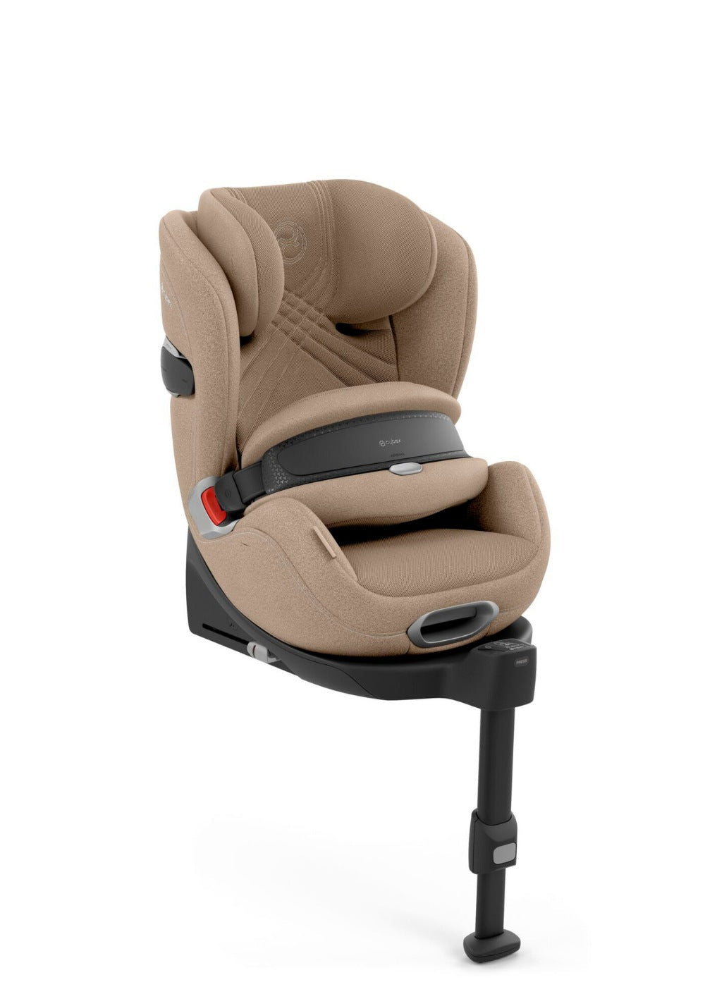 Anoris T2 I Size