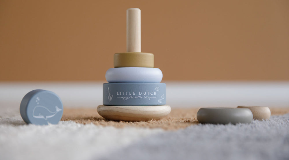 Little Dutch Spielzeug online kaufen