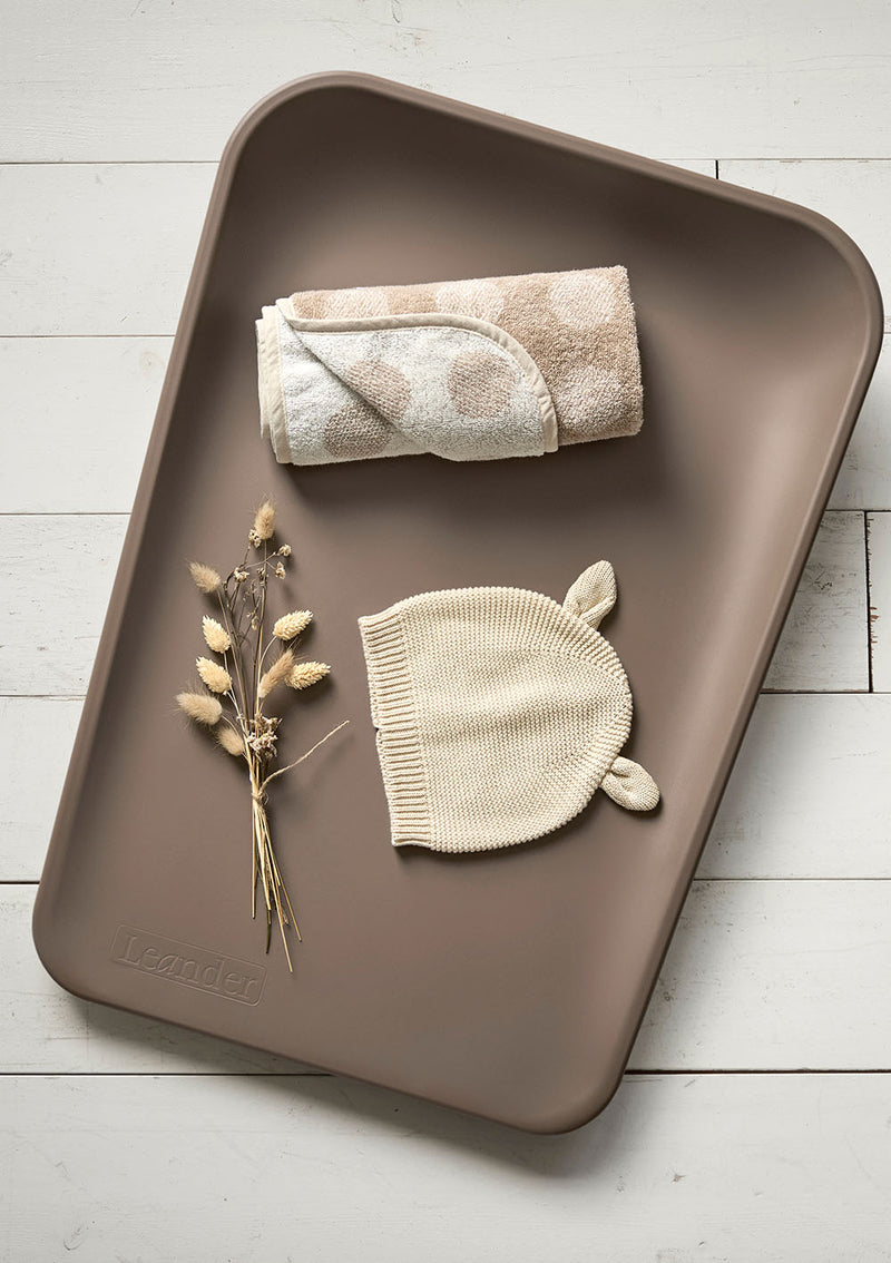 Leander Matty | KIND DER STADT