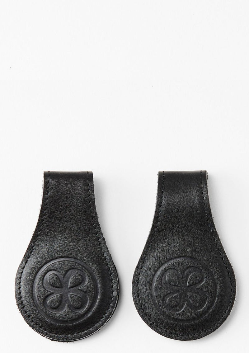 Cloby kaufen | KIND DER STADT