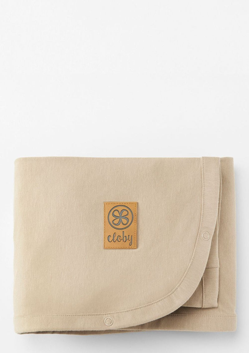 Cloby kaufen | KIND DER STADT