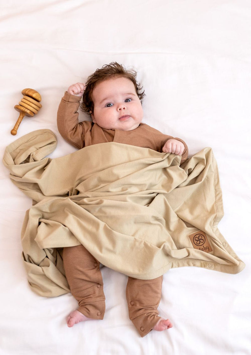 Cloby kaufen | KIND DER STADT