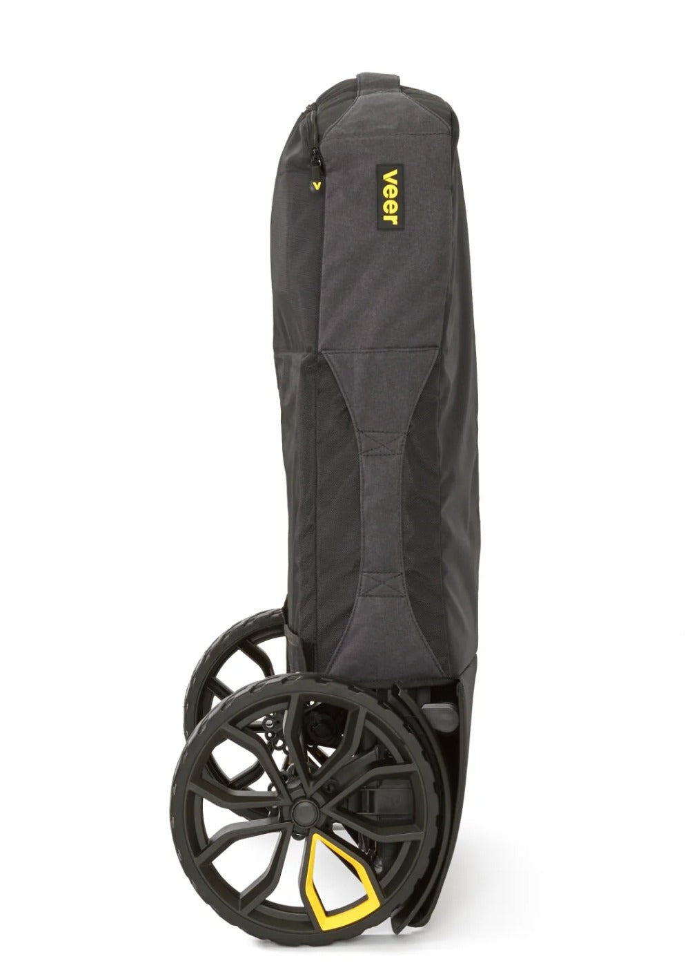 VEER Transporttasche für Cruiser XL | KIND DER STADT