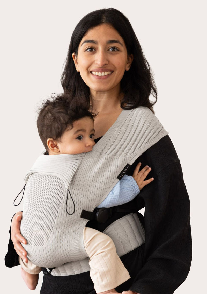 Flybaby Babytrage kaufen