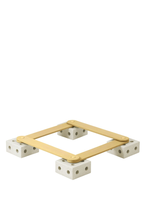 MODU Konstruktionsspielzeug für aktives Spielen kaufen