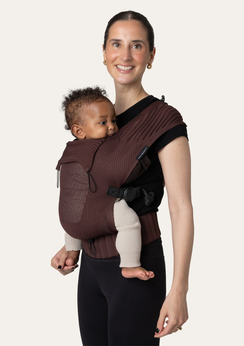 Flybaby Babytrage kaufen