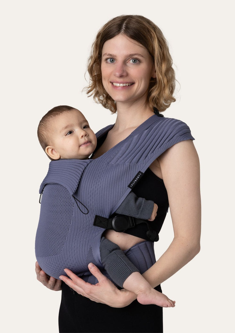 Flybaby Babytrage kaufen