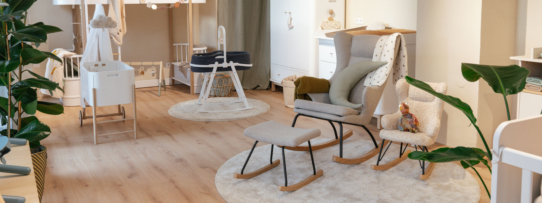 KIND DER STADT Heidelberg ♡ Baby Concept Store