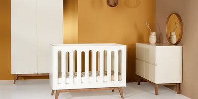 Quax Babymöbel und Kindermöbel entdecken