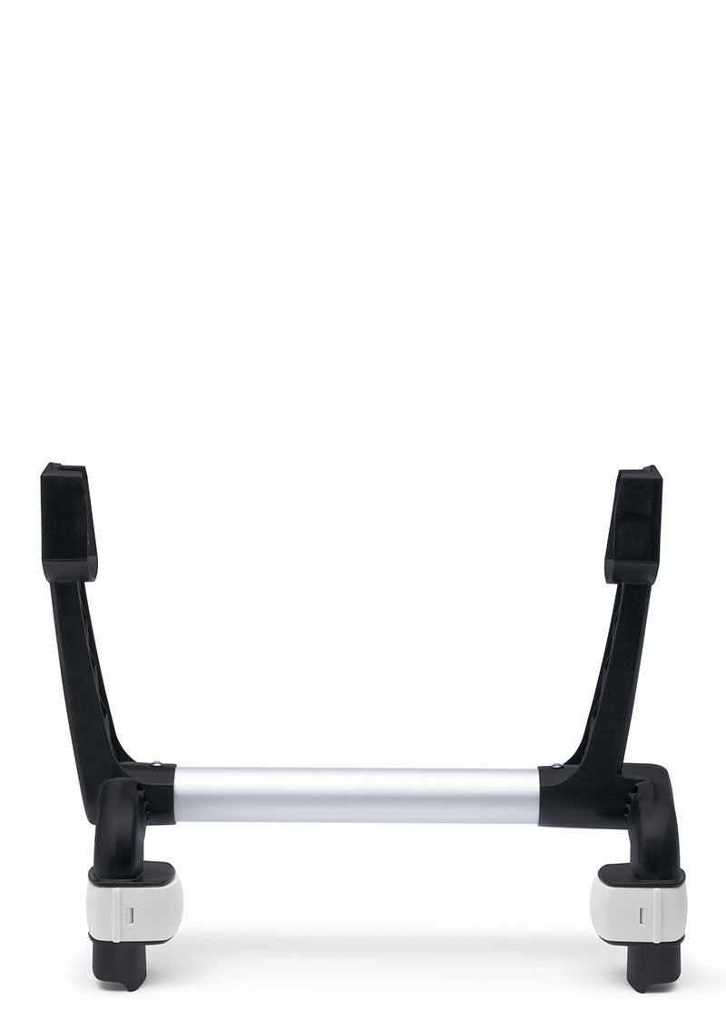 Bugaboo Donkey Mono Adapter für Maxi Cosi® Autokindersitze | KIND DER STADT