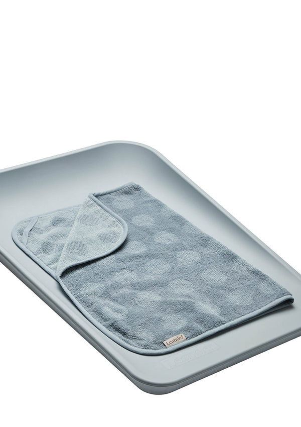 Leander Matty | KIND DER STADT