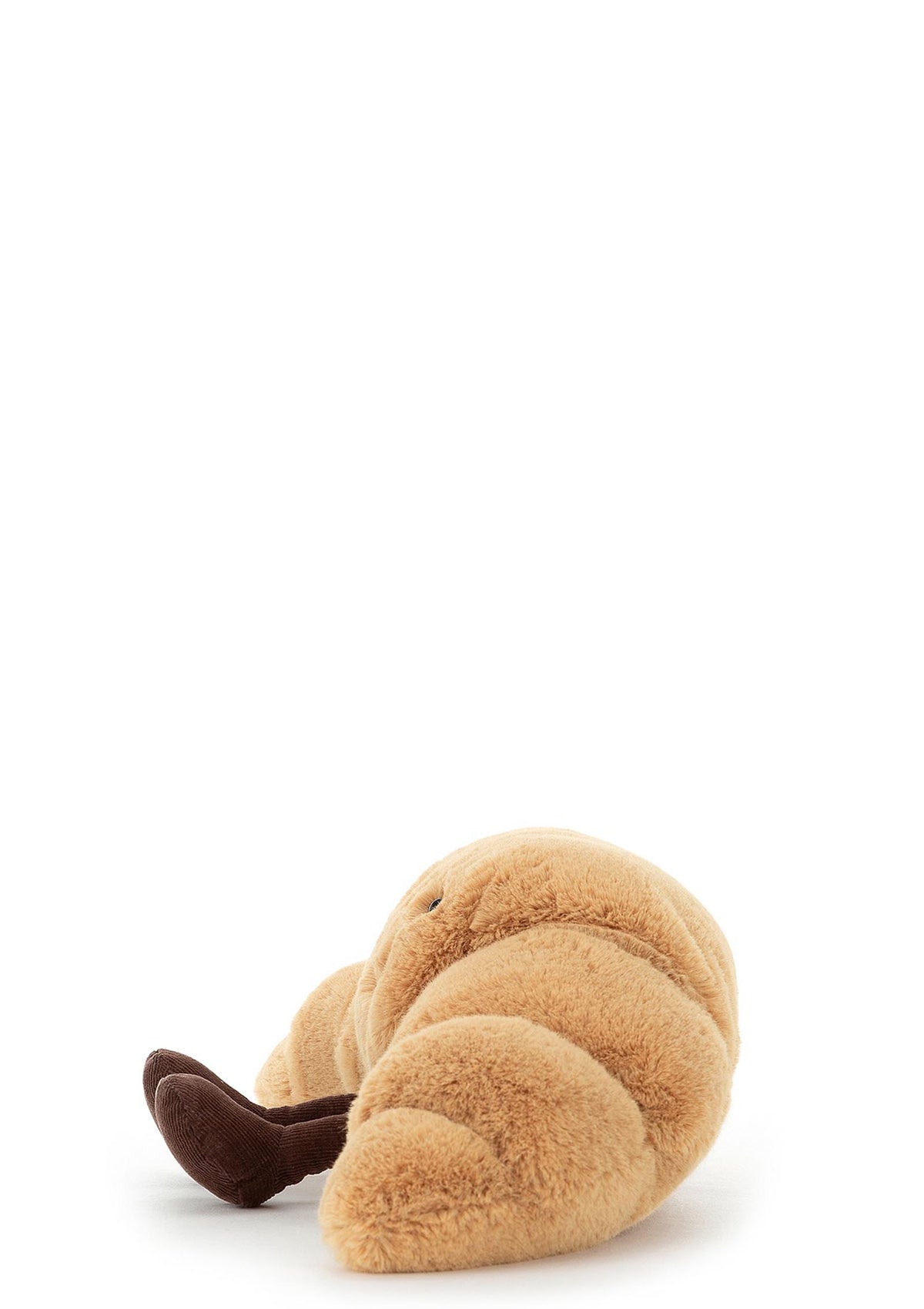 Jellycat Croissant Kuscheltier 'Amuseable Croissant' 🥐