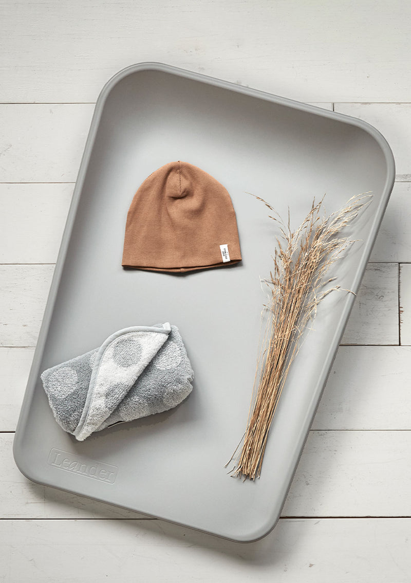 Leander Matty | KIND DER STADT