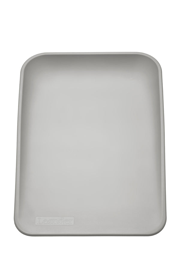 Leander Matty | KIND DER STADT